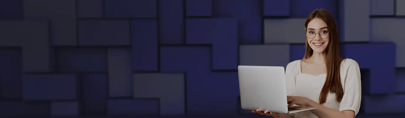 3Ds MAX Training Course | Edoxi Training