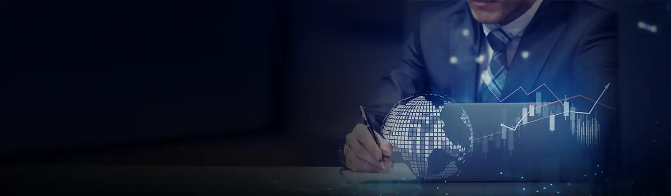 IFRS Training for 35 Hours with ACCA Certification | Edoxi