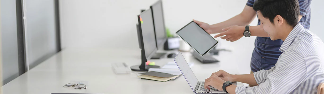 Artificial Intelligence Training with Python | Edoxi