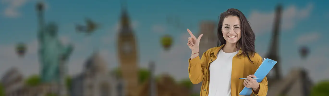 Professional Training Institute in Muscat For Skillful Learning