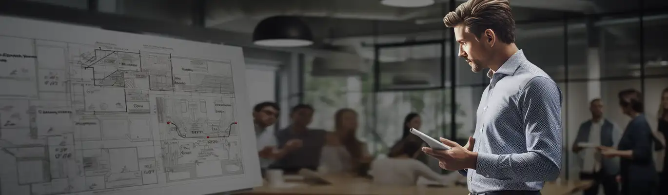 Training Institute In Bahrain To Upskill & Reskill Workforce