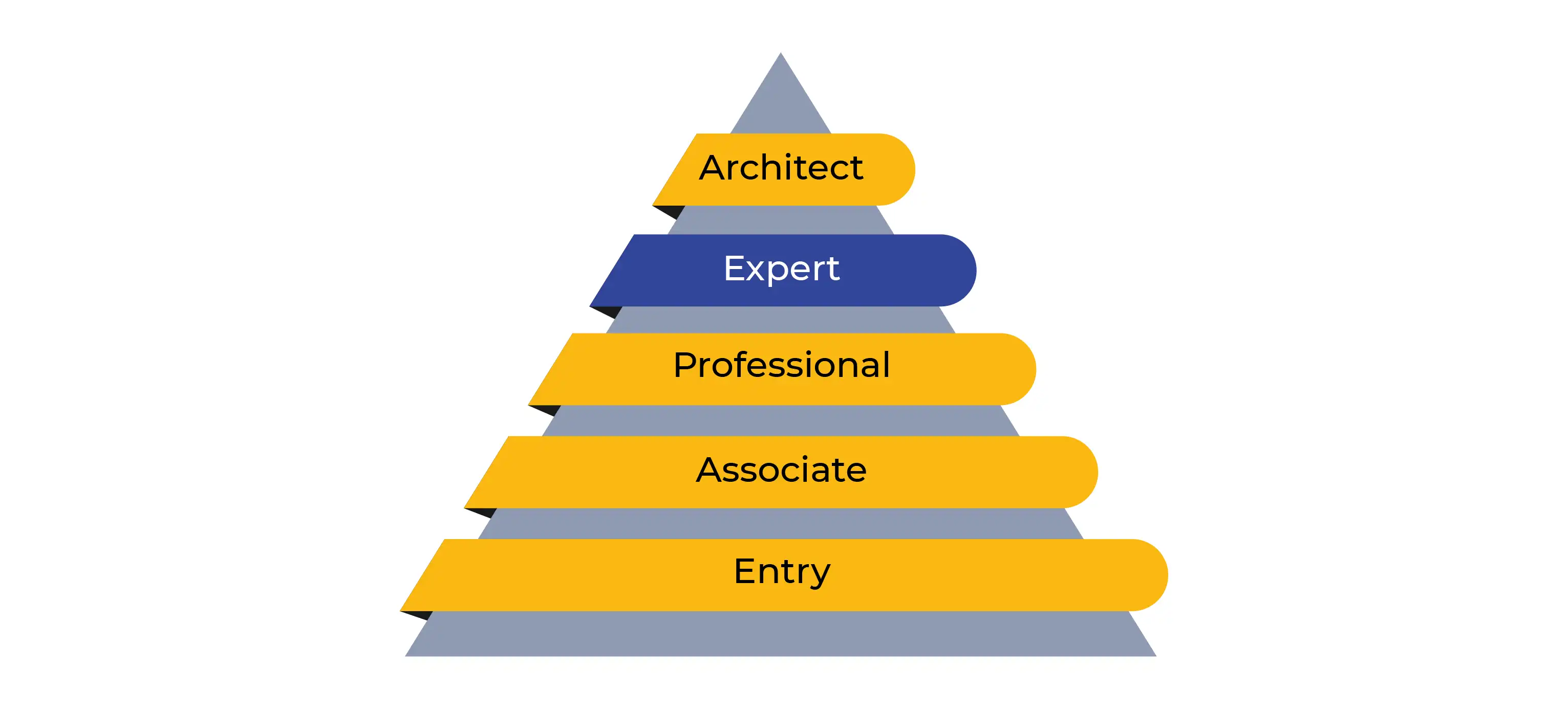 Cisco Certified Internetwork Expert (CCIE) Course | EDOXI