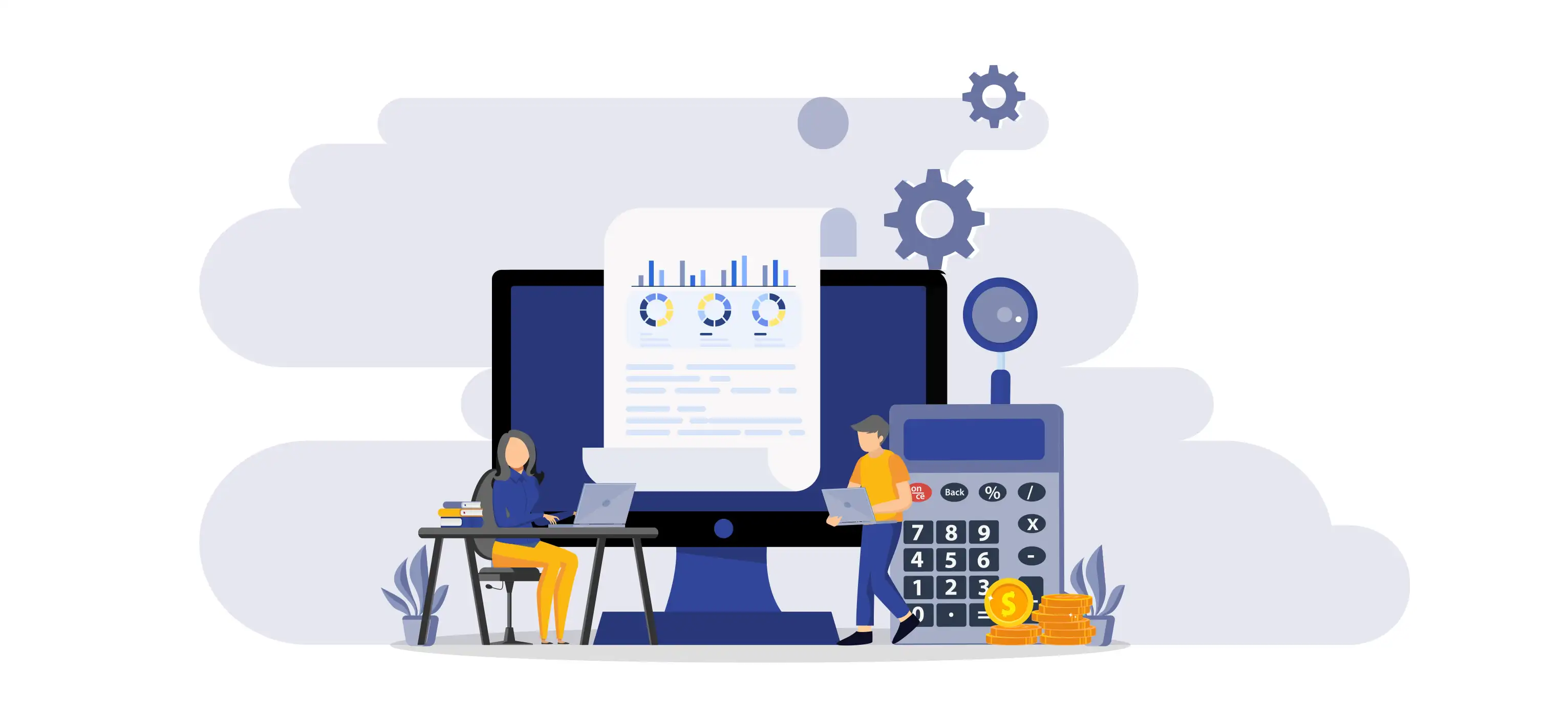 Benefits of Cyber Security Certifications | Edoxi Training