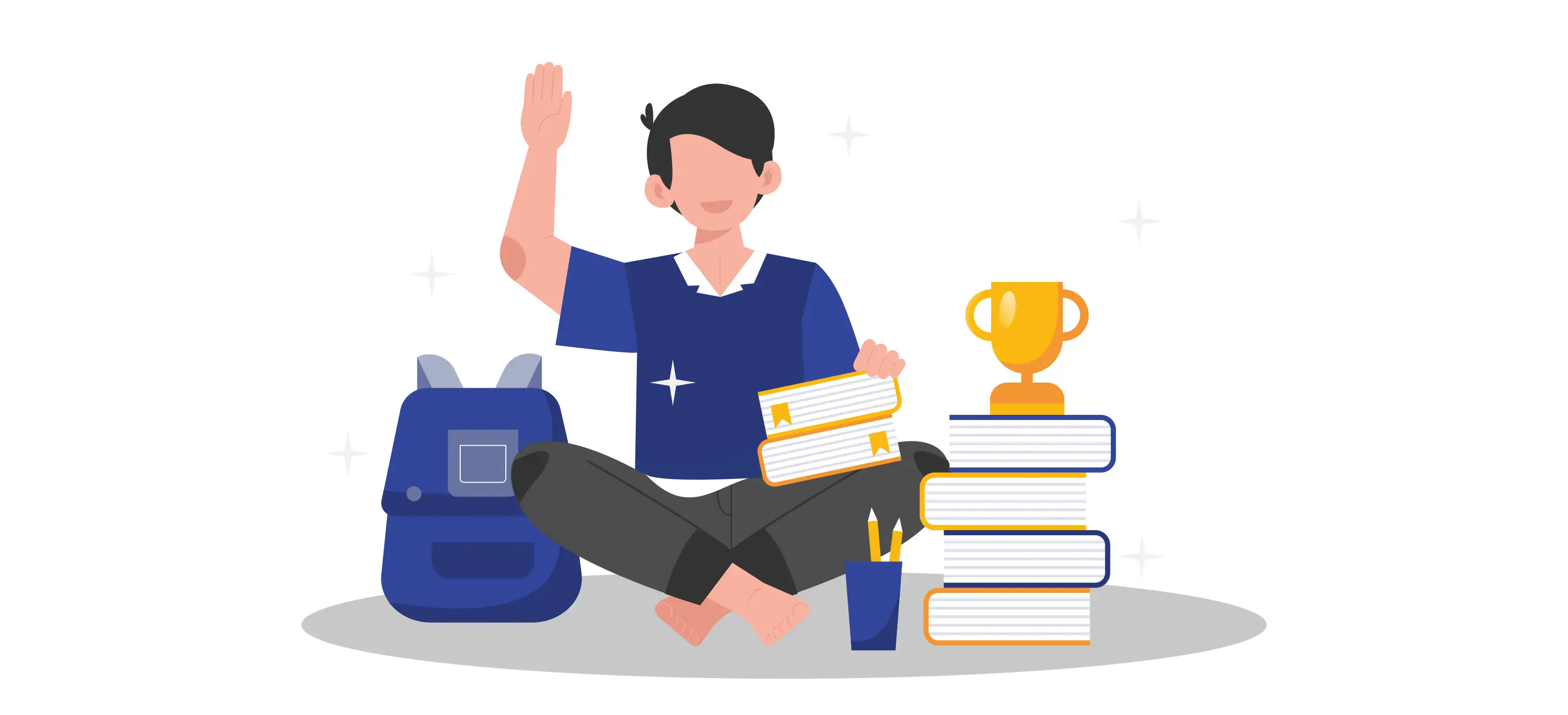Expert Tips to Upskill Your Resume | EDOXI