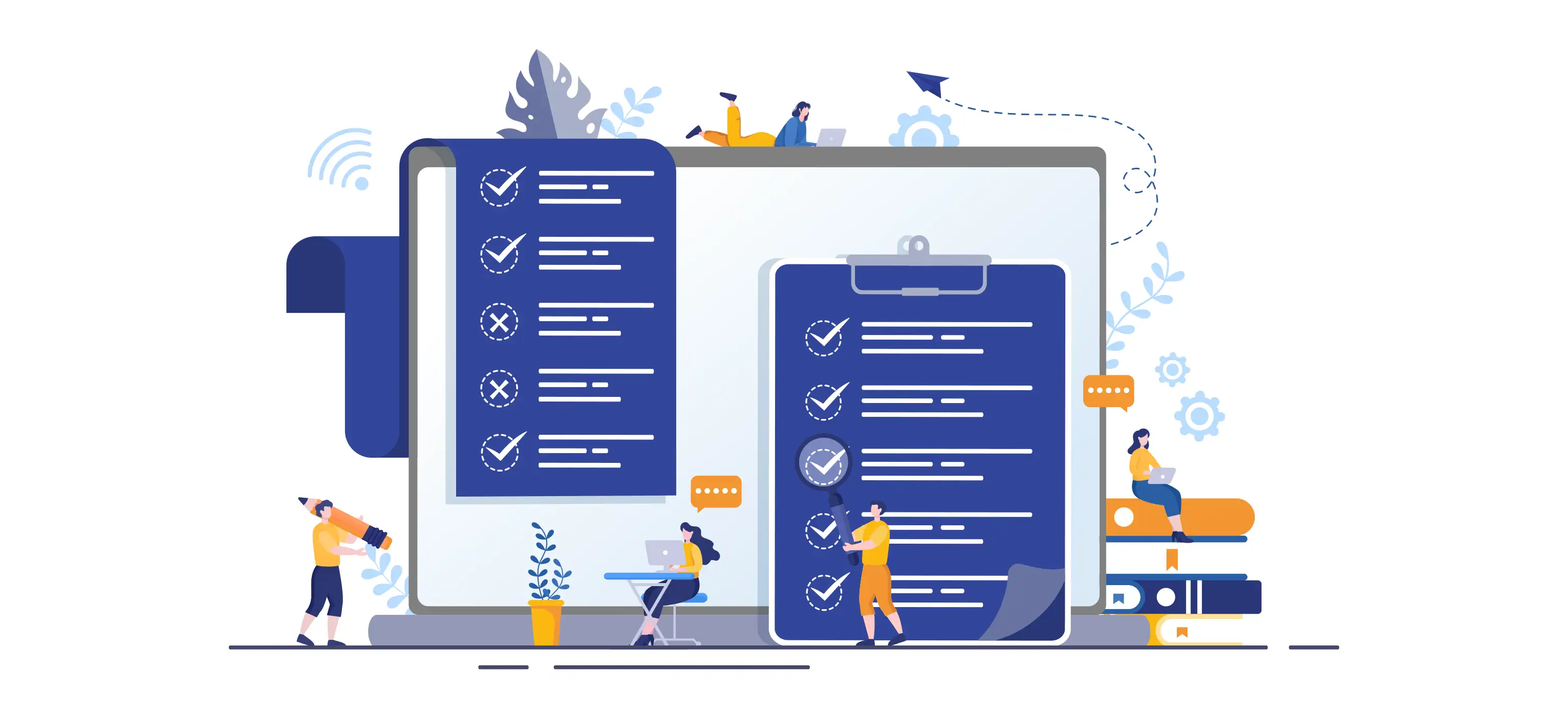 How To Upskill Your Cybersecurity Team? | EDOXI