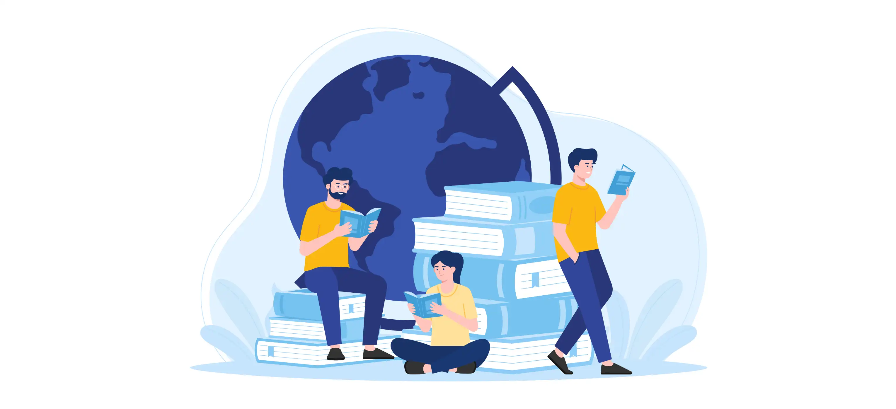 Accredited Professional Training Center | Edoxi Training