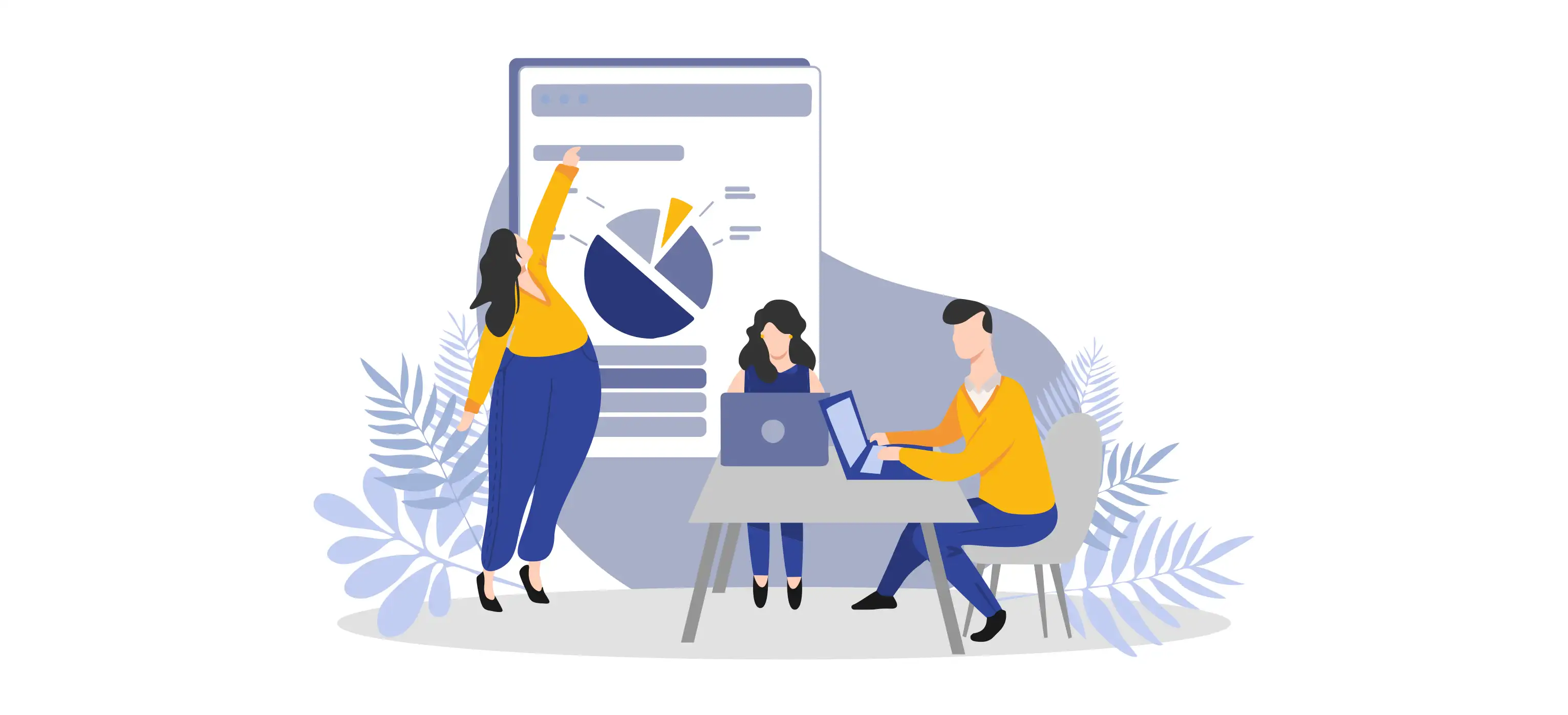 Data Analyst Roadmap Your Ultimate Career Guide 2024