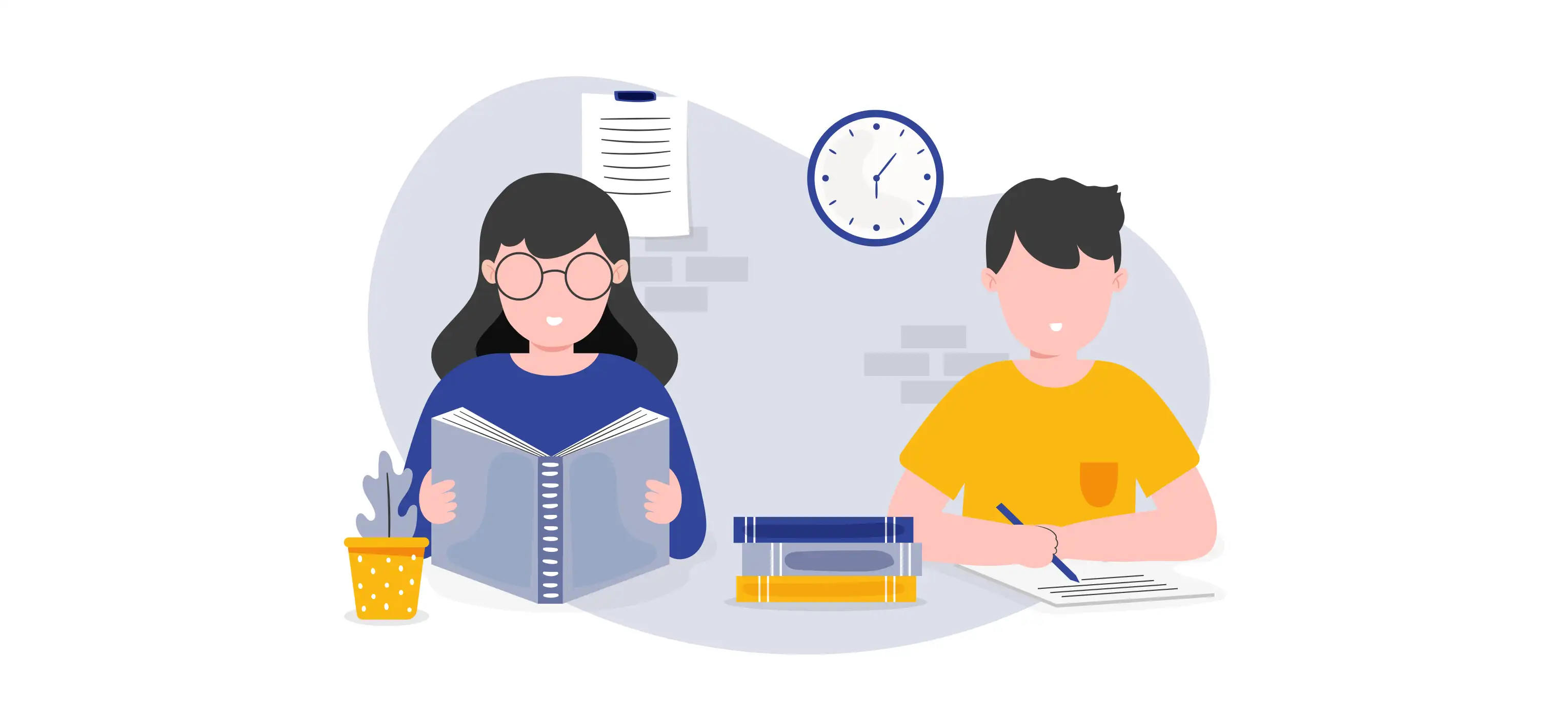 10 Fun German Words And Phrases | Edoxi