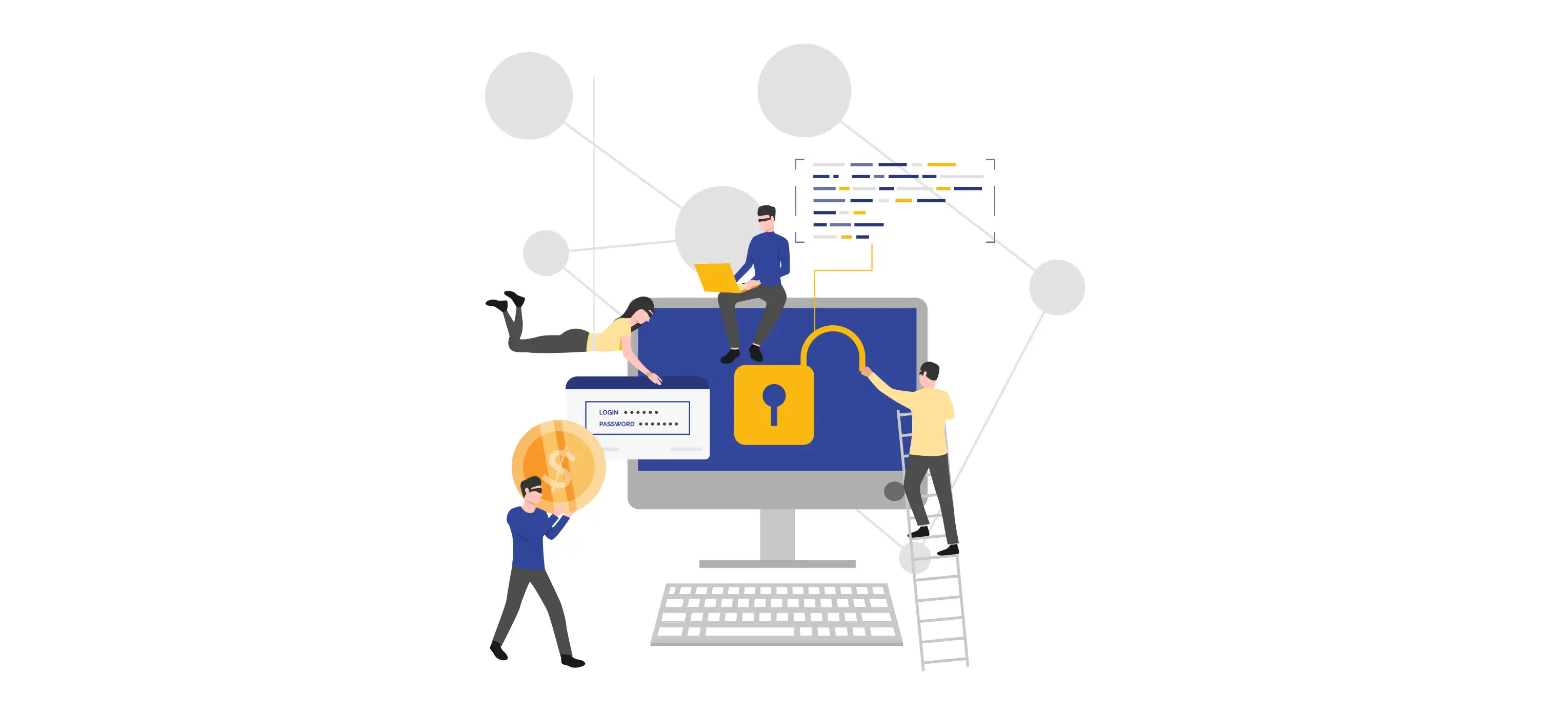 Accredited Professional Training Center | Edoxi Training