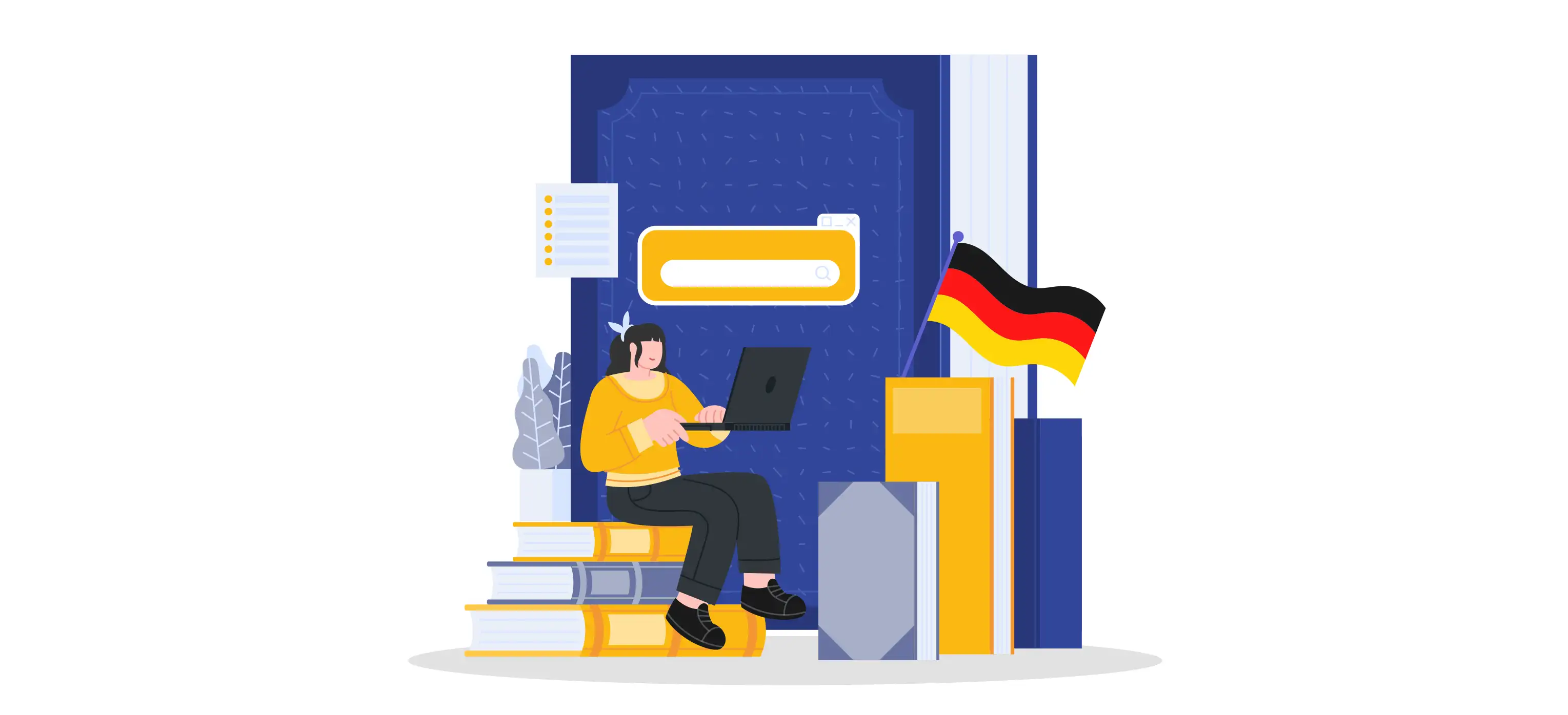 Basic German Phrases Travelers Should Know | EDOXI