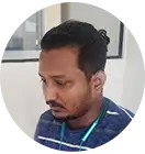 neeraj-chandran